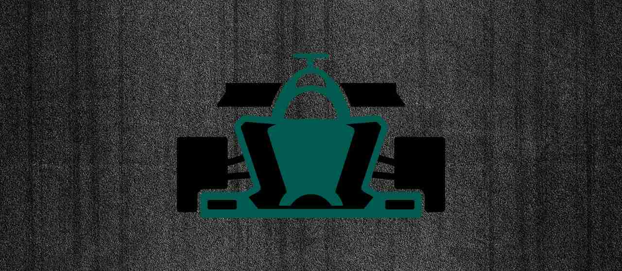 Aston Martin | Läs mer om F1-stallet Aston Martin | Svenska Spel