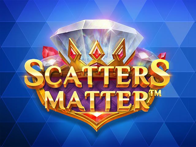 Nyheter | Casino | Svenska Spel