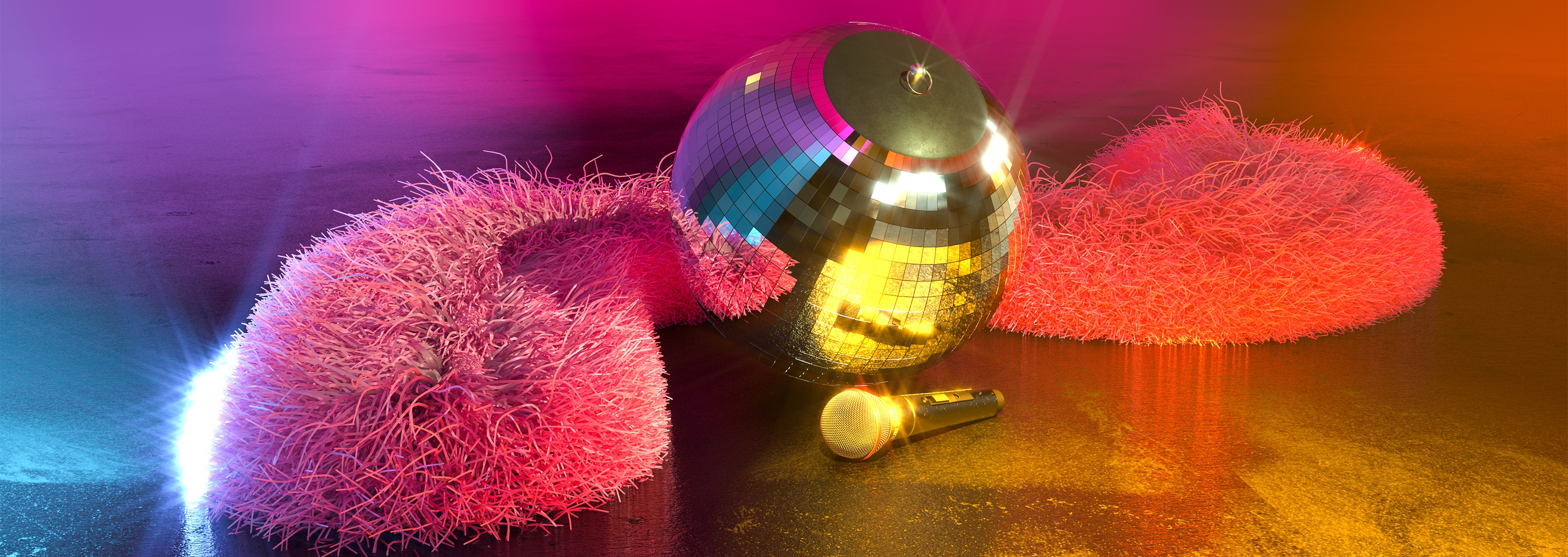 Melodifestivalen 2026 artister | Svenska Spel