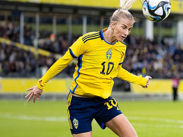 Alla matcher i VM -slutspelet 2023 Damer | Svenska Spel