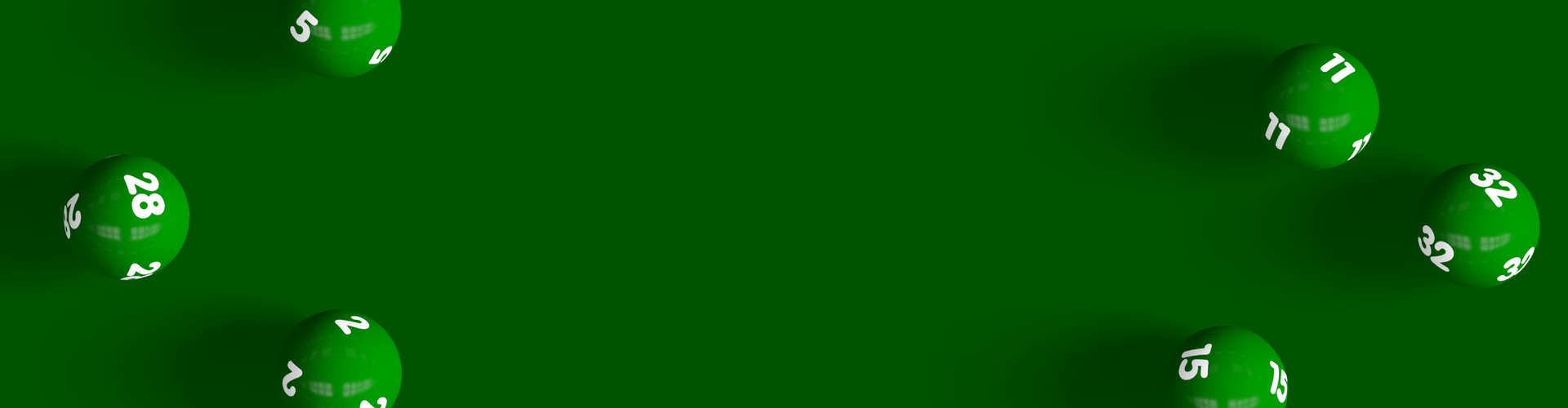 Drömvinsten Lotto - Information & statistik | Svenska Spel Tur