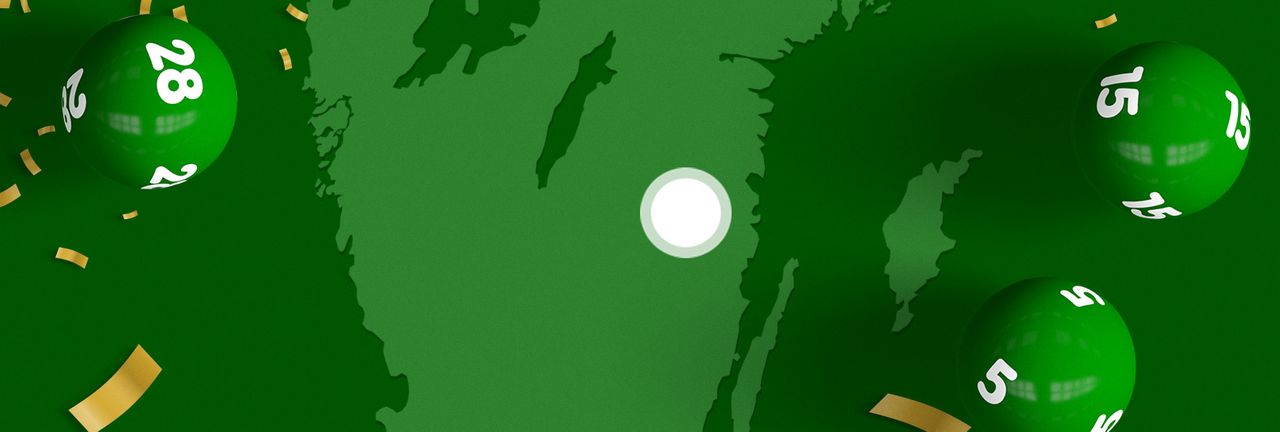 Trettioårig Lottorad gav utdelning för Vimmerbybo